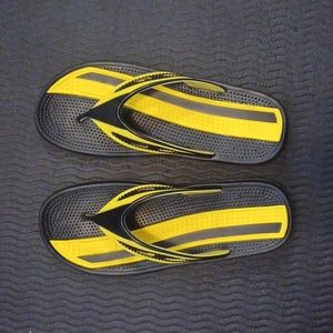 china | Shoes | Mens Flip Flops | Poshmark